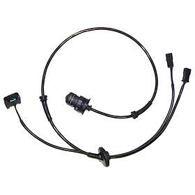 Mapco ABS-givare 86829 - Black Friday 2025 – Tilbud fra 473