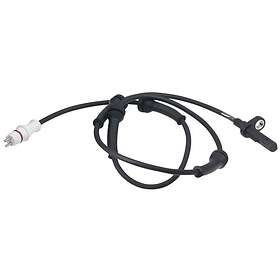 A.B.S. ABS-givare 31001, Från 255 kr