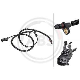 A.B.S. ABS-givare 31823, Från 278 kr