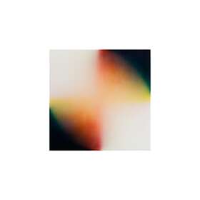 Bing & Ruth - No Home Of The Mind LP - Black Friday 2025 – Erbjudanden ...