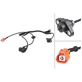 A.B.S. ABS-givare 31881, Från 361 kr