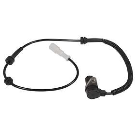 Blue Print ABS-givare ADG07131 - Black Friday 2025 – Tilbud fra 654