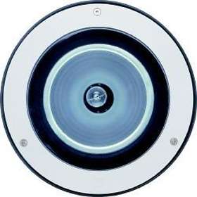 Scan Interlight Cricket 26 - Hitta bästa pris på Prisjakt