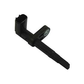 Kavo Parts ABS-givare BAS-9095 - Sammenlign priser hos Prisjakt