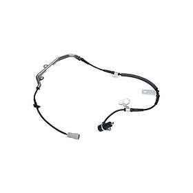 Kavo Parts ABS-givare BAS-4562 - Sammenlign priser hos Prisjakt