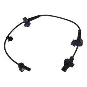 Kavo Parts ABS-givare BAS-2023 - Sammenlign priser hos Prisjakt