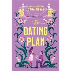 : The Dating Plan - Hitta bästa pris på Prisjakt