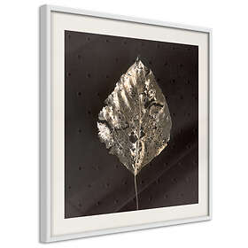 Artgeist Poster Affisch End of the Summer [Poster] 20x20 A3-DRBPRP0021 ...