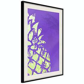 Artgeist Poster Affisch Part of Exotic [Poster] 20x30 A3-DRBPRP1122s_cr ...