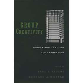 Bimal Krishna Matilal, Bernard Arjan Nijstad, Paul B Paulus: Group ...