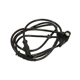 Huco ABS-givare 131587 - Sammenlign priser hos Prisjakt