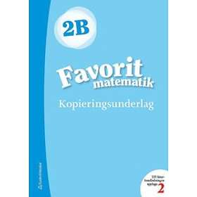 Katariina Asikainen, Sirpa Haapaniemi, Sirpa Mörsky, Arto Tikkanen ...