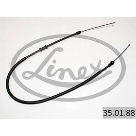 Linex Vajer, parkeringsbroms 35.01.88, Från 116 kr