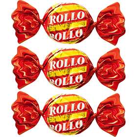 Malaco Rollo 700G - Hitta bästa pris på Prisjakt