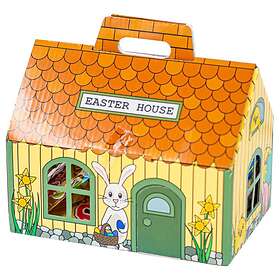 Godishus Påsk 239g - Hitta bästa pris på Prisjakt