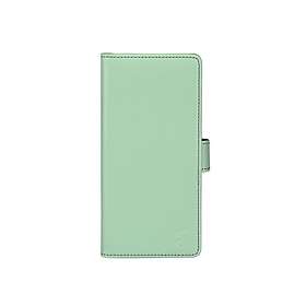 Samsung Gear Pine Green A52/A52s 599752 5G 4G A52S - Jämför pris på ...