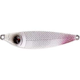 White Micro Stagger 11g - Sammenlign priser hos Prisjakt