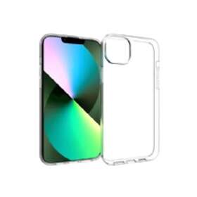 Best pris på Apple Tolerate iPhone 14 Plus ED402089 Deksel for mobiler - Sammenlign priser hos ...