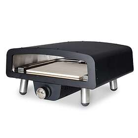 Pizzaugn gasol - Hitta bästa priset på Prisjakt