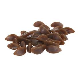 Aroma Colabåtar 2,2kg - Hitta bästa pris på Prisjakt