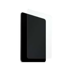 Puro Glass For iPad mini 6 (2021) - Hitta bästa pris på Prisjakt