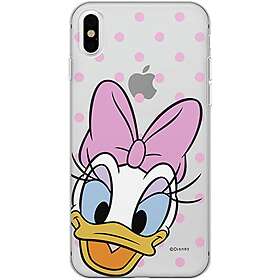 Apple ERT GROUP Daisy téléphone Portable Iphone Disney X/XS 004 001 ...