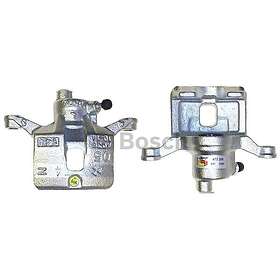 Bosch Bromsok 0 986 473 205 - Hitta bästa pris på Prisjakt