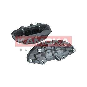 Kamoka Bromsok JBC0815 - Hitta bästa pris på Prisjakt