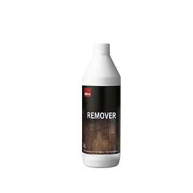 Kährs Rensemiddel remover 1 liter fjerning av voks/polish - Prisjakt.nu