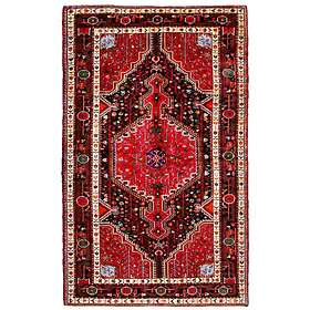 Arkiio Persisk Matta Tuyserkan 175x297 Handknuten 751613 - Hitta bästa ...