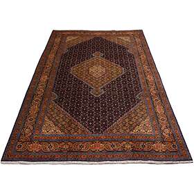 Arkiio Persisk Matta Ardebil 192x296 Handknuten 751120 - Hitta bästa ...