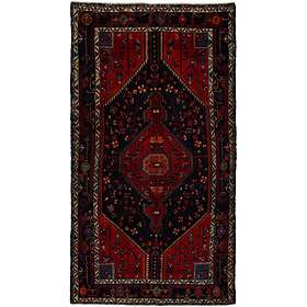 Arkiio Persisk Matta Tuyserkan 141x261 Handknuten 751110, Från 13845 kr