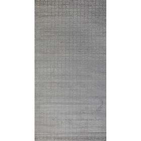 Pierre Cardin Wiltonmatta Diamond 2039C 80x150 Matta Grå 670222, Från ...