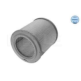 Meyle Luftfilter 11-12 014 4409 - Sammenlign priser hos Prisjakt