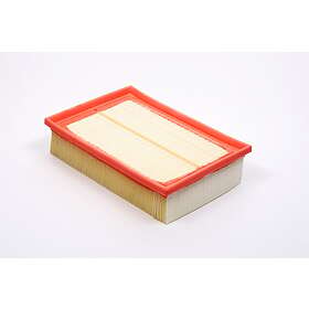 Kraft Automotive Luftfilter 1713310 - Hitta bästa pris på Prisjakt