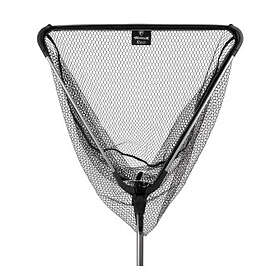 Fox Rage Warrior Landing Net Grå 2,1 m - Black Friday 2025 ...