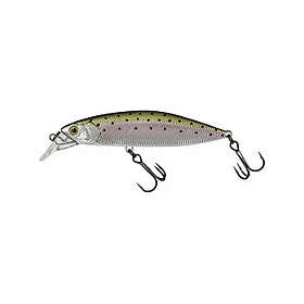 Molix Rolling Fs Baitfish Series Minnow 85 Mm 14,5g, Från 199 kr