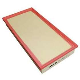 ALCO Filters Luftfilter MD-9422, Från 96 kr