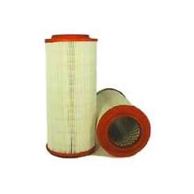 ALCO Filters Luftfilter MD-746 - Black Friday 2025 – Tilbud fra 168