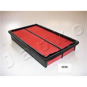 JapKo Luftfilter 20323 - Black Friday 2025 – Erbjudanden från 87 kr