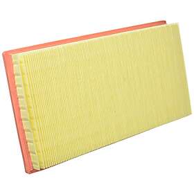 MFilter Luftfilter K 428 - Sammenlign priser hos Prisjakt