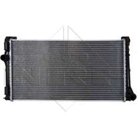 NRF Kylare, motorkylning 53248 - Hitta bästa pris på Prisjakt