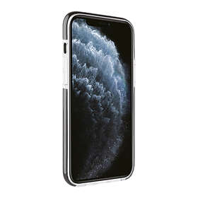 Vivanco Rock Solid Apple iPhone 12 Pro Max Transparent IP12PRO ...