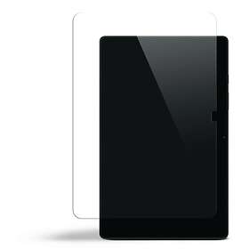 Gecko Covers SCRV11T65 A8 9H 2021 - Hitta bästa pris på Prisjakt