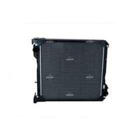 NRF Kylare, motorkylning 54076 - Sammenlign priser hos Prisjakt