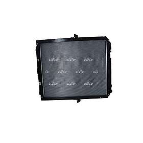 NRF Kylare, motorkylning 56069 - Sammenlign priser hos Prisjakt