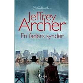 Best pris på Jeffrey Archer: En faders synder Bøker - Sammenlign priser ...