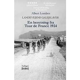 Landevejens galejslaver - Sammenlign priser hos Prisjakt