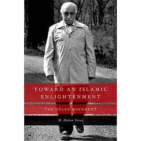 Best pris på Toward an Islamic Enlightenment Bøker - Sammenlign priser hos Prisjakt