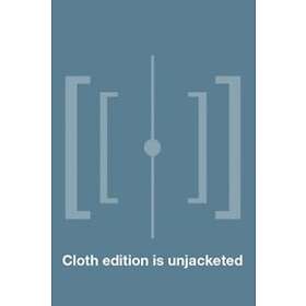 Best pris på Aesop, Ben Edwin Perry: Aesopica Bøker - Sammenlign priser ...